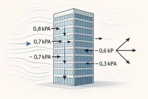 Wind Load Calculation & Analysis for Safe Structural Design — Exactus ...