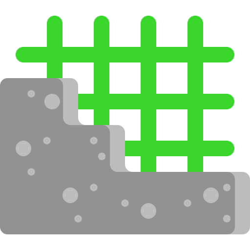 Exactus Engineering | Forward-Thinking Structural Engineers