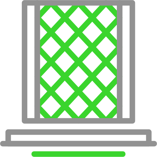 Exactus Engineering | Forward-Thinking Structural Engineers