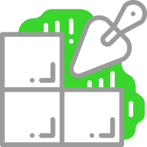 Exactus Engineering | Forward-Thinking Structural Engineers