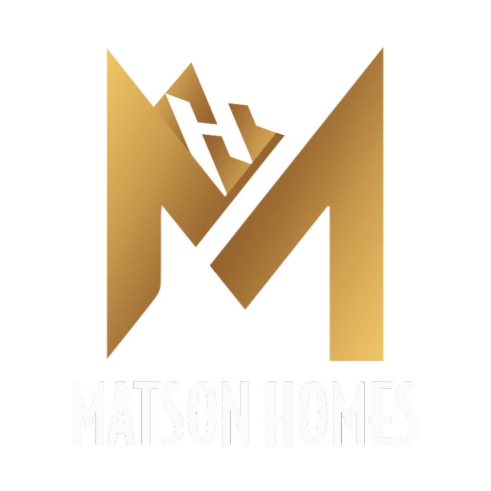 Matson Homes