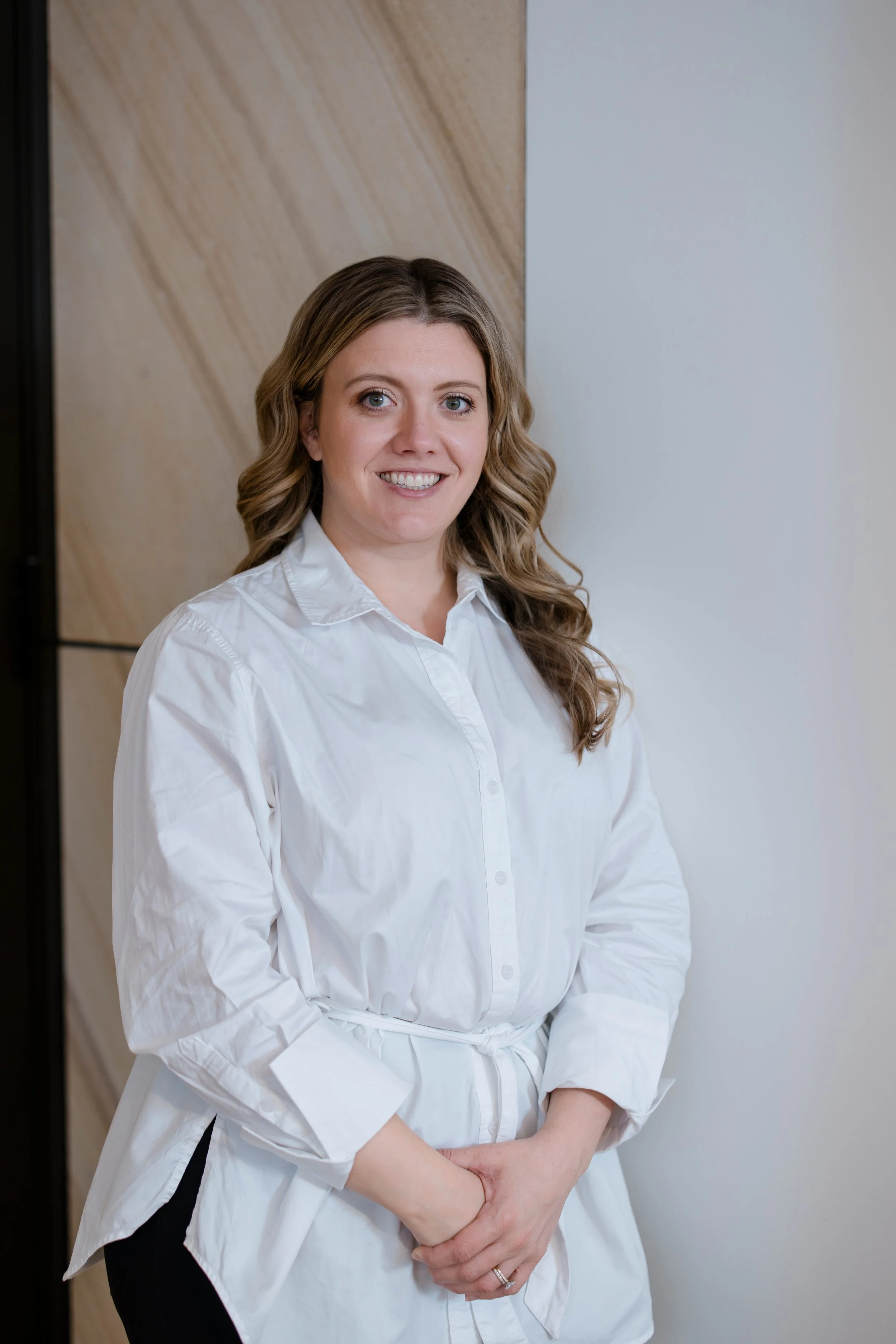 Corporate, Commercial Litigation & Insolvency Lawyers — Moorfoot Legal ...