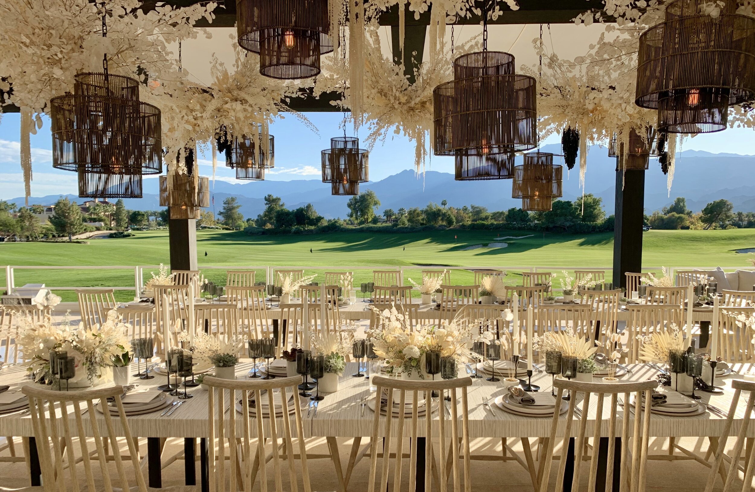 Details Event Planning | Domestic and International Event Planning and ...