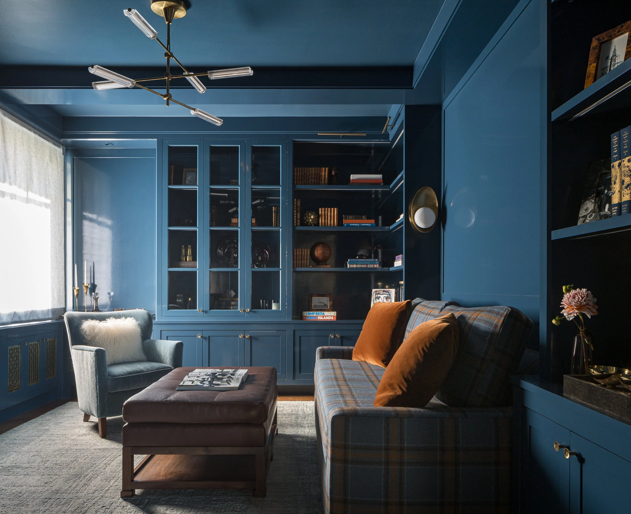 Bay Area General Contractor | Dotto Company