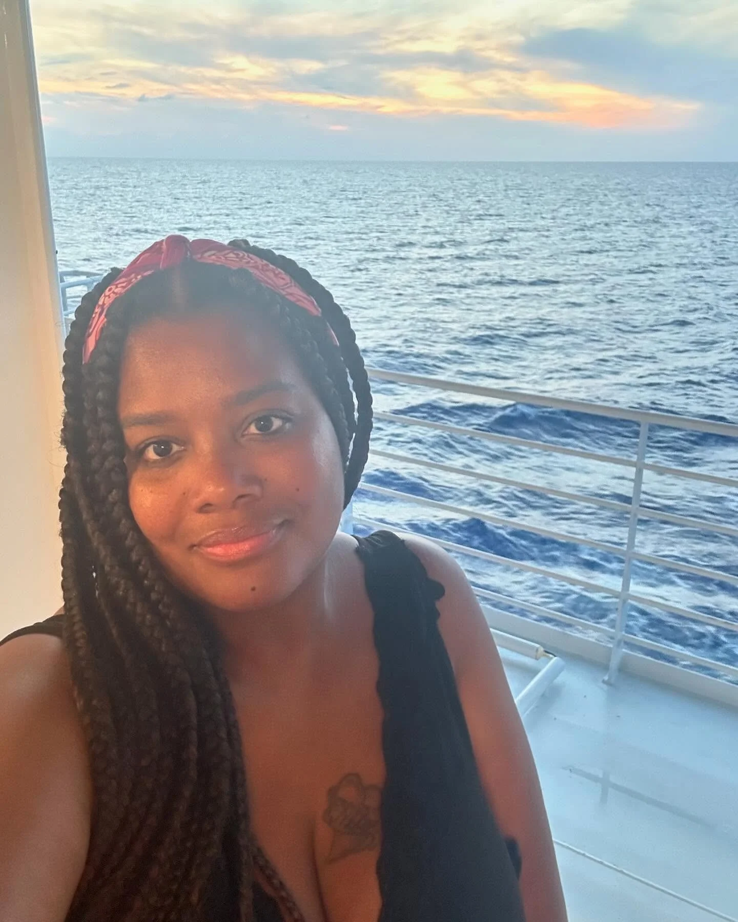 About 1 — Honest Healing Therapeutic Services