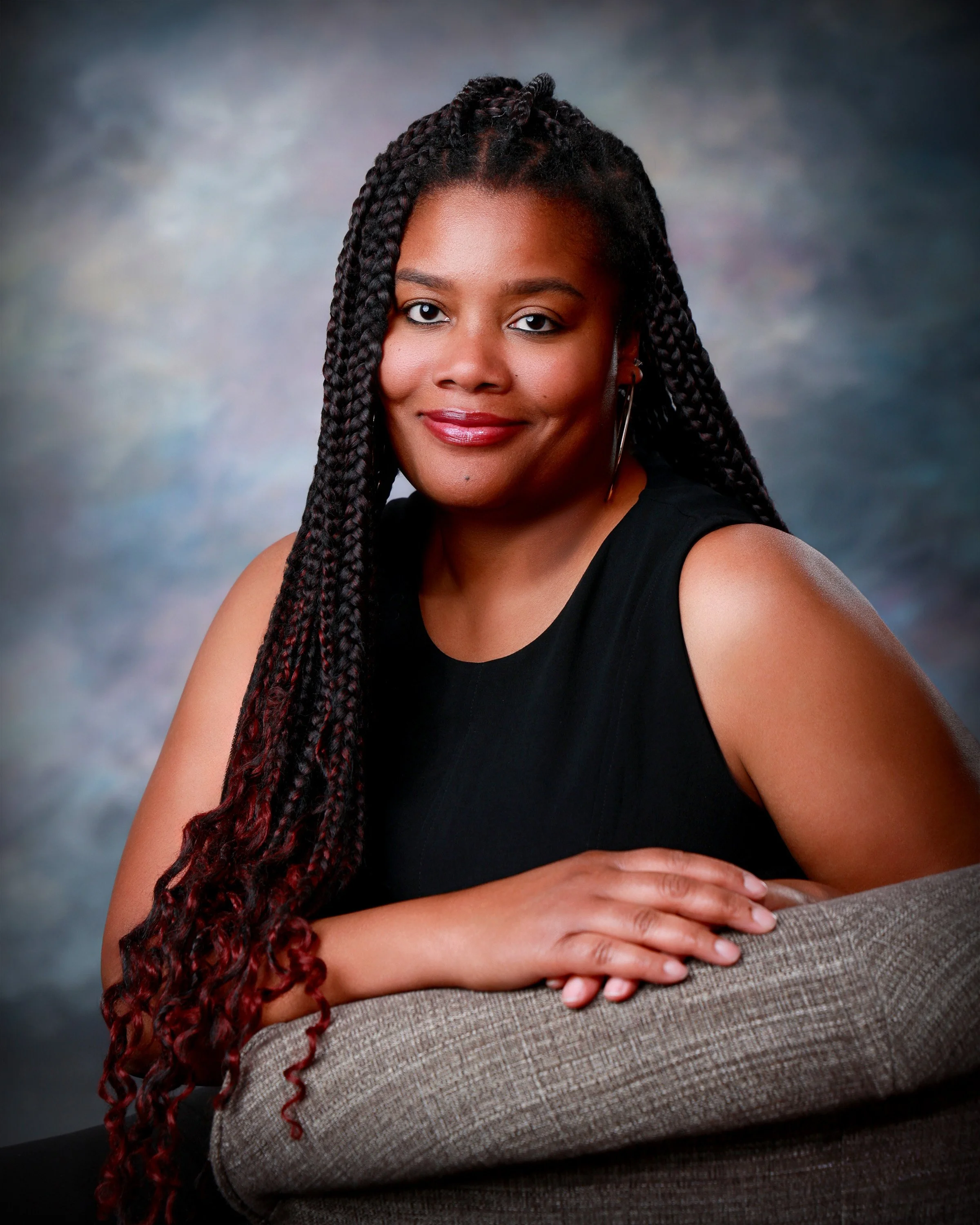 About 1 — Honest Healing Therapeutic Services