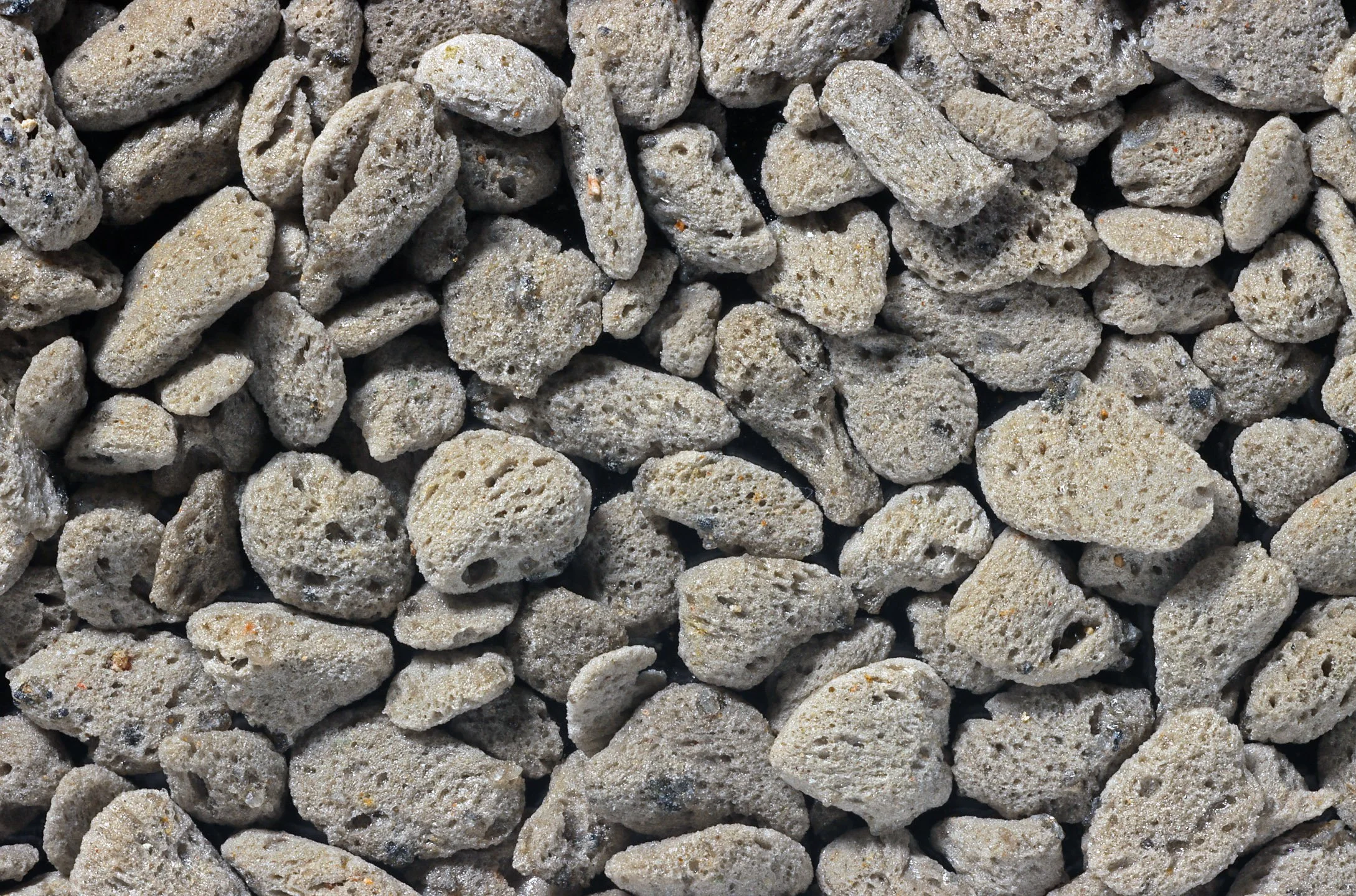 Sand Images | Discover Sand's Beauty — International Sand Collectors ...