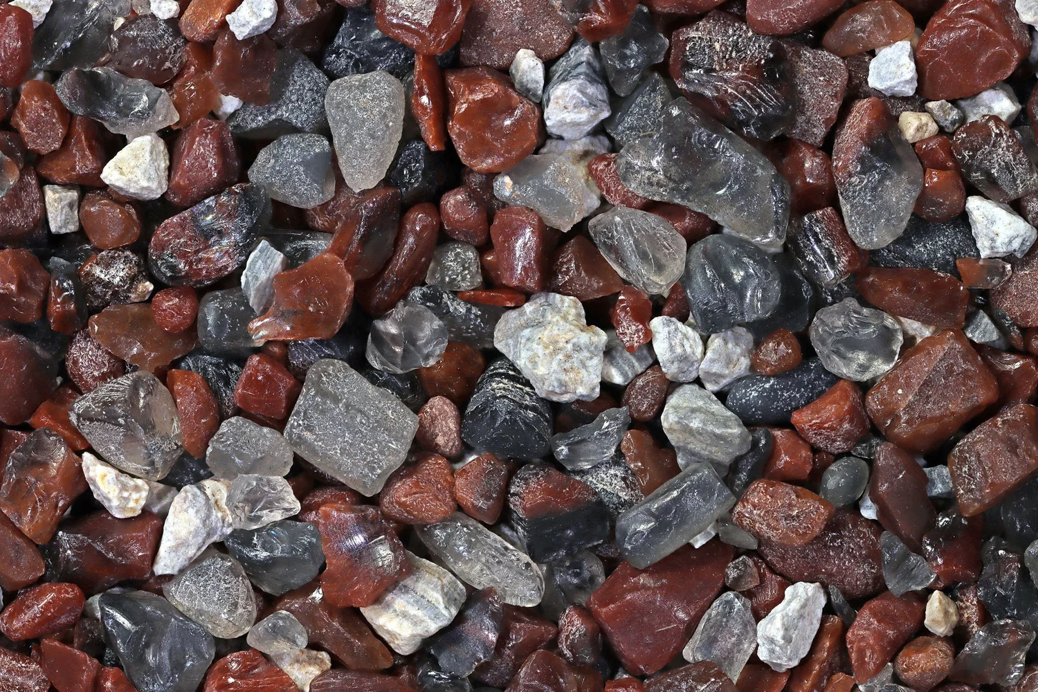 Sand Images | Discover Sand's Beauty — International Sand Collectors ...