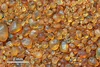 What is Sand? | Explore Sand's Wonders — International Sand Collectors ...