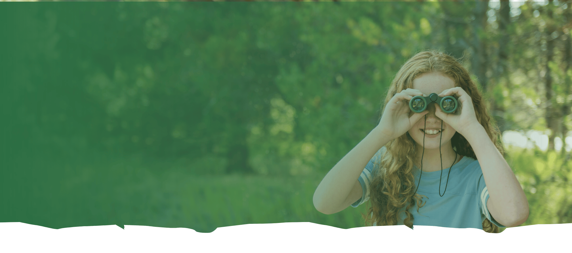 Explore the Nature Center | Discover Nature Today — Sunriver Nature ...