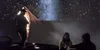 Private Experiences | Explore Science Events Today — Sunriver Nature ...