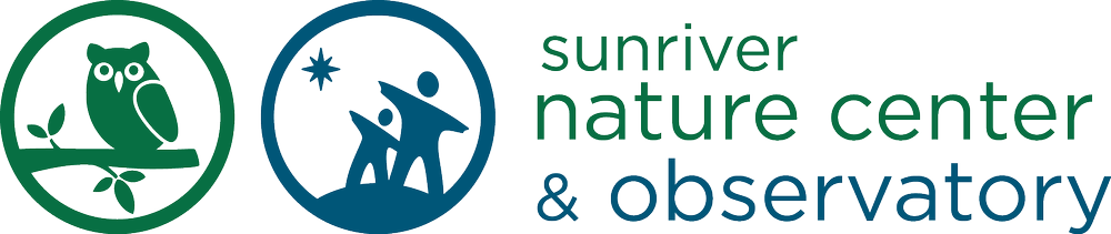 Private Experiences | Explore Science Events Today — Sunriver Nature ...