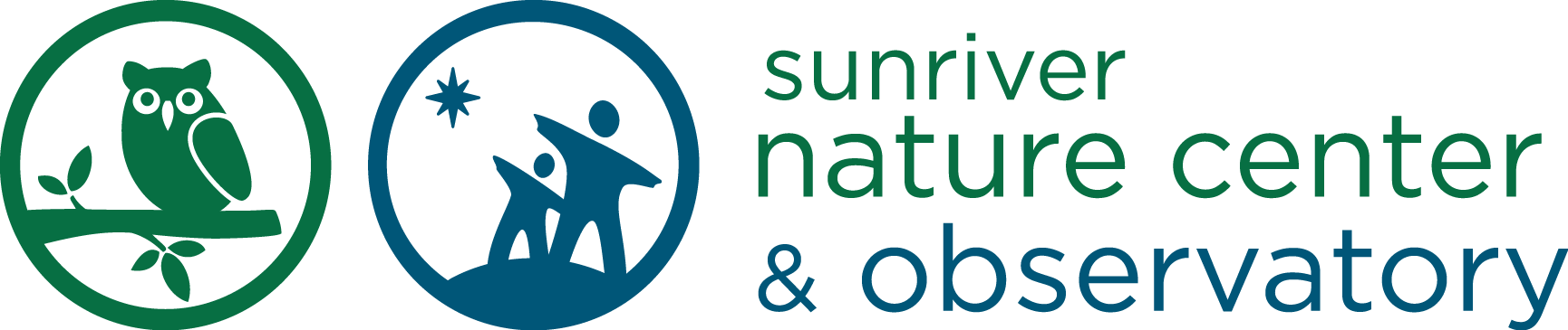 Private Experiences | Explore Science Events Today — Sunriver Nature ...
