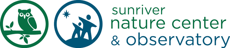 Private Experiences | Explore Science Events Today — Sunriver Nature ...