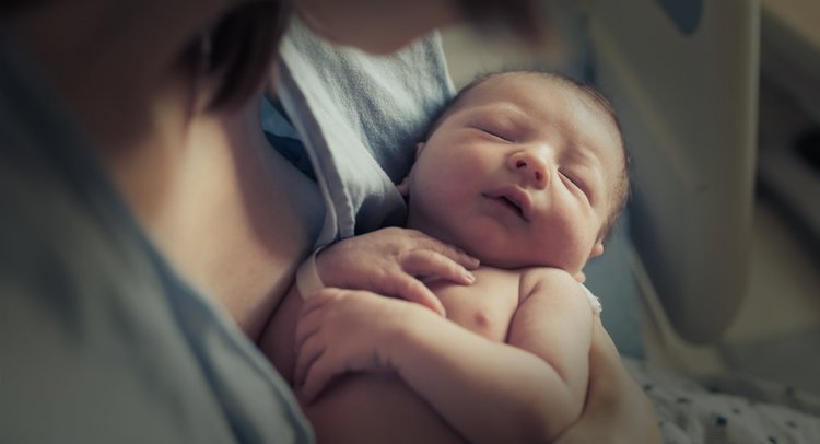Minerva Fertility located in Bella Vista, Sydney