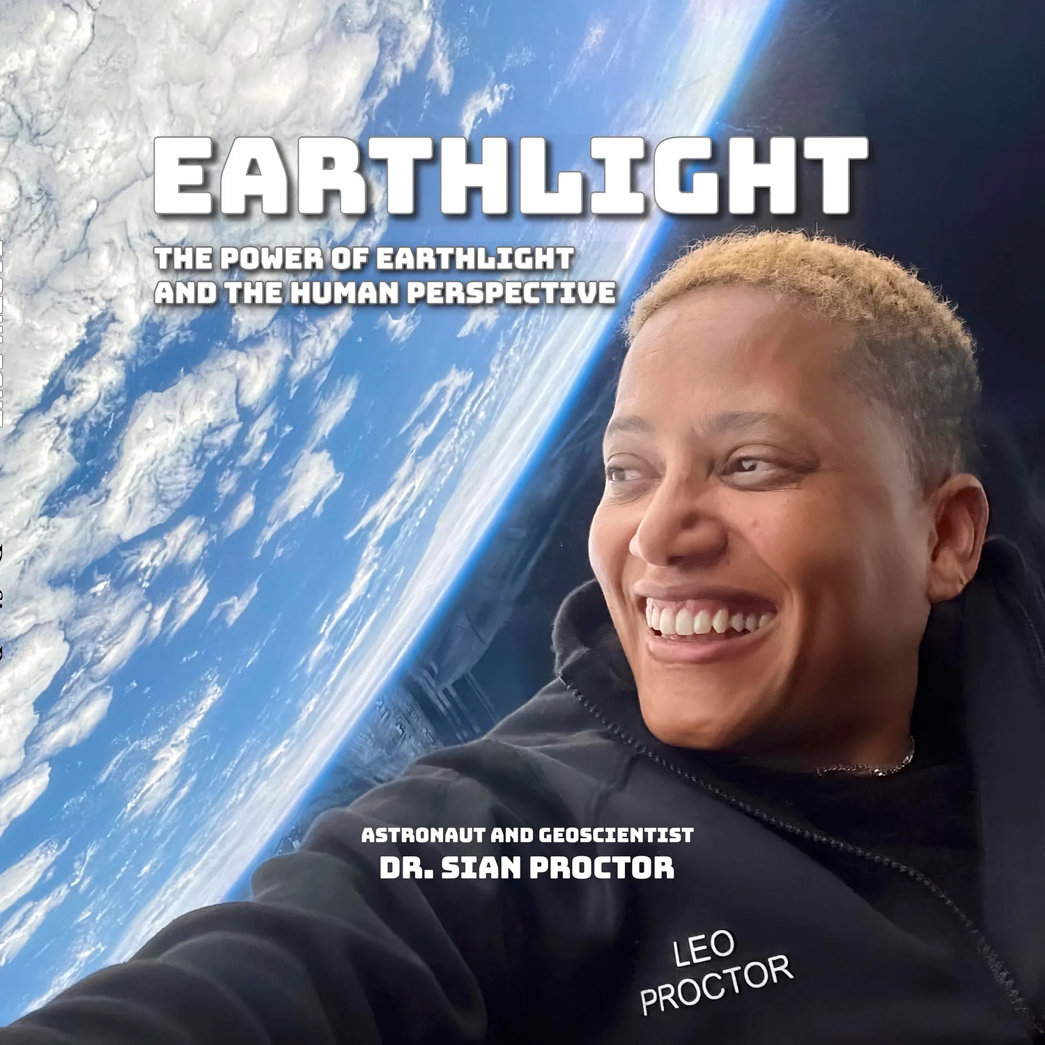 EARTHLIGHT WORLD