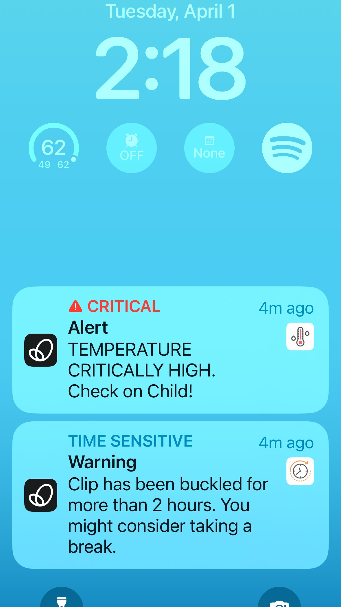 2025 Evenflo Shyft DualRide Review - Let’s Roll, Baby! — The Car Seat Pros