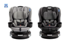 Rotating Car Seats Comparison — The Car Seat Pros