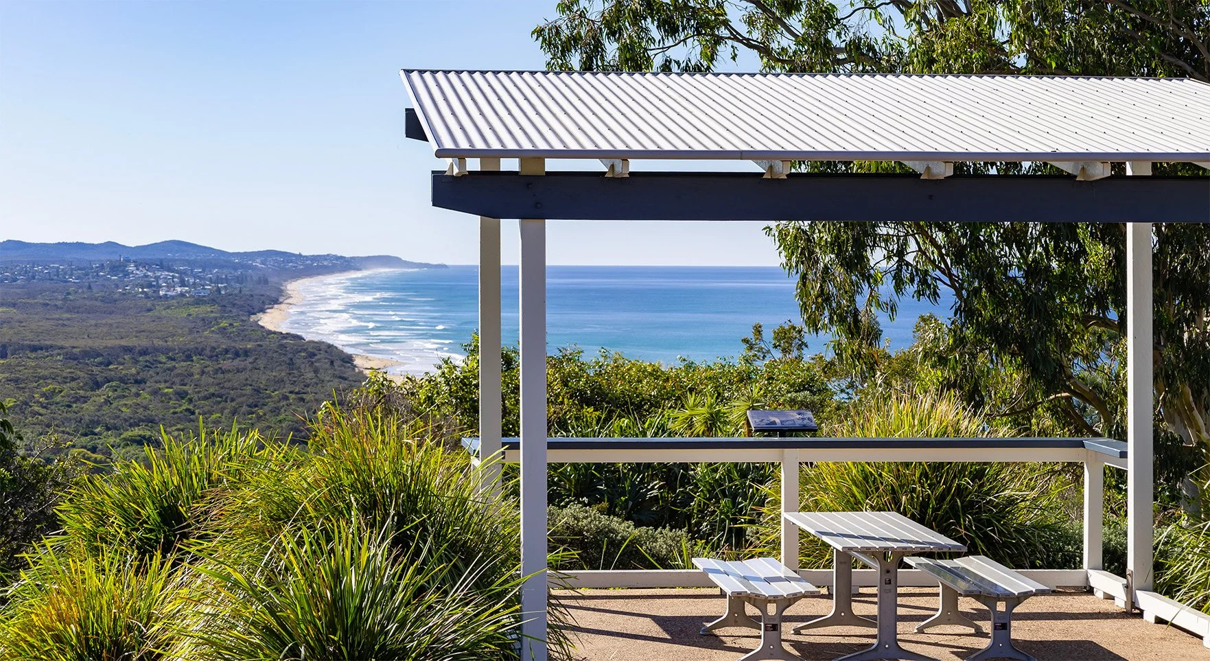 Land for Sale Coolum Beach | Coolum Horizons Estate