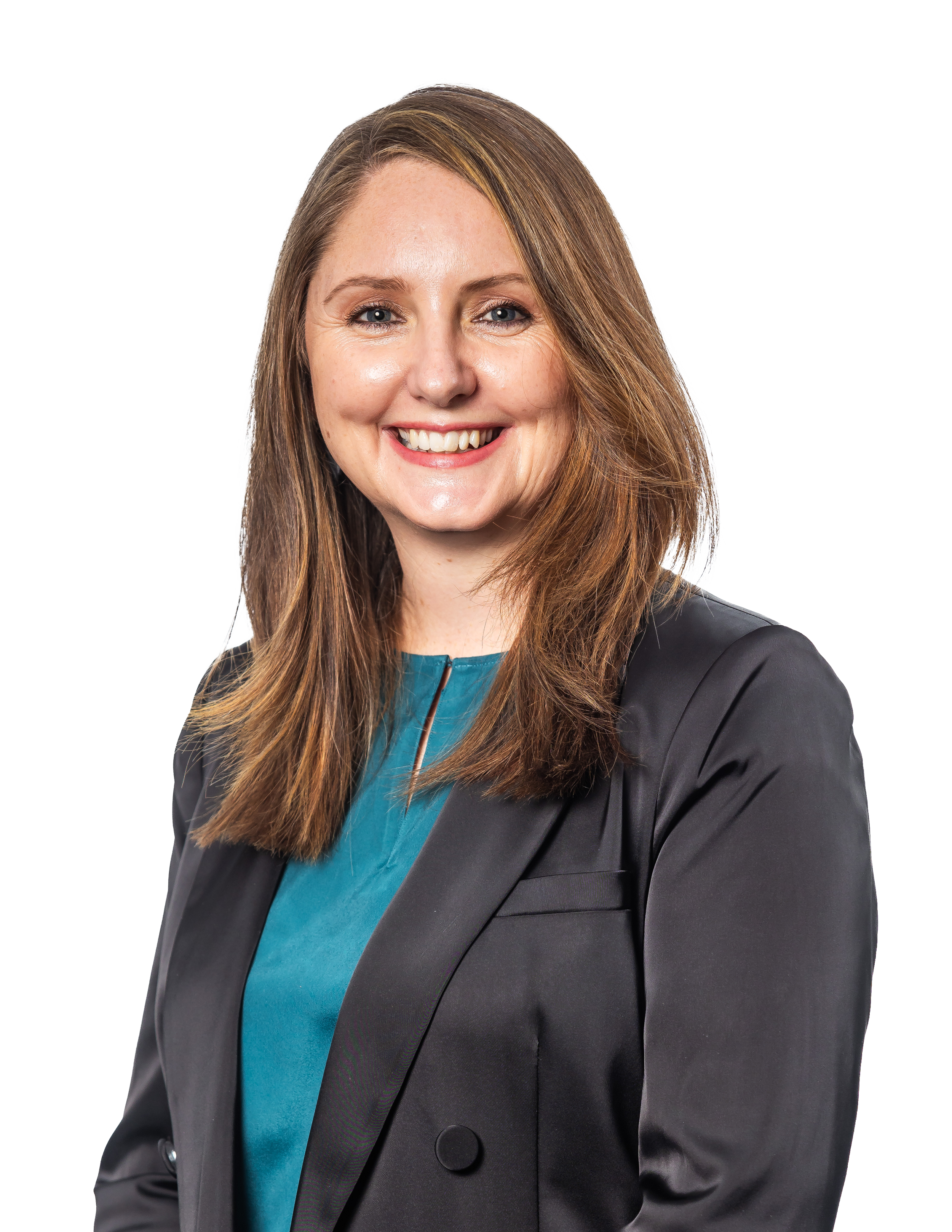 Margaret Lyons — Briese Lawyers
