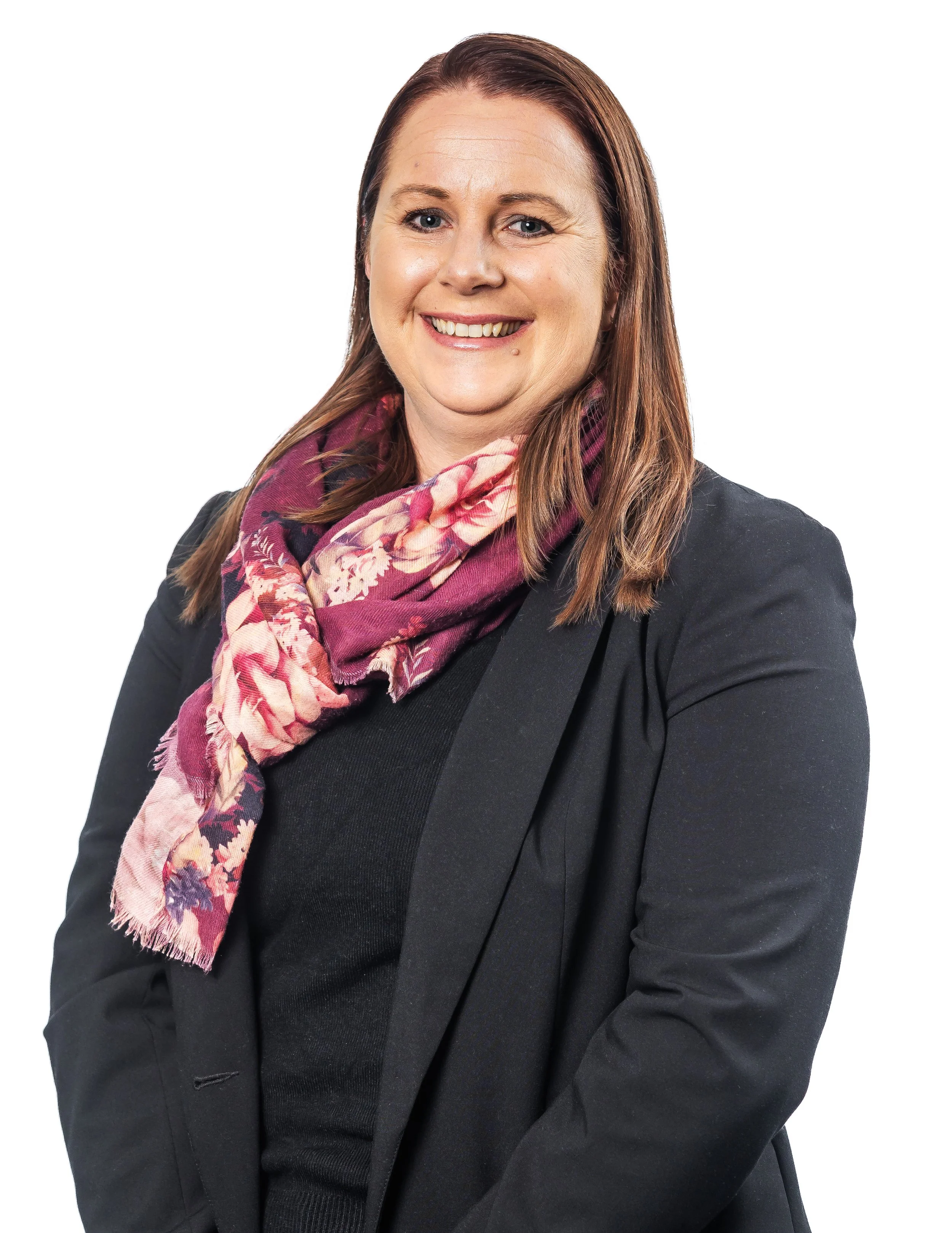 Meet The Team — Briese Lawyers