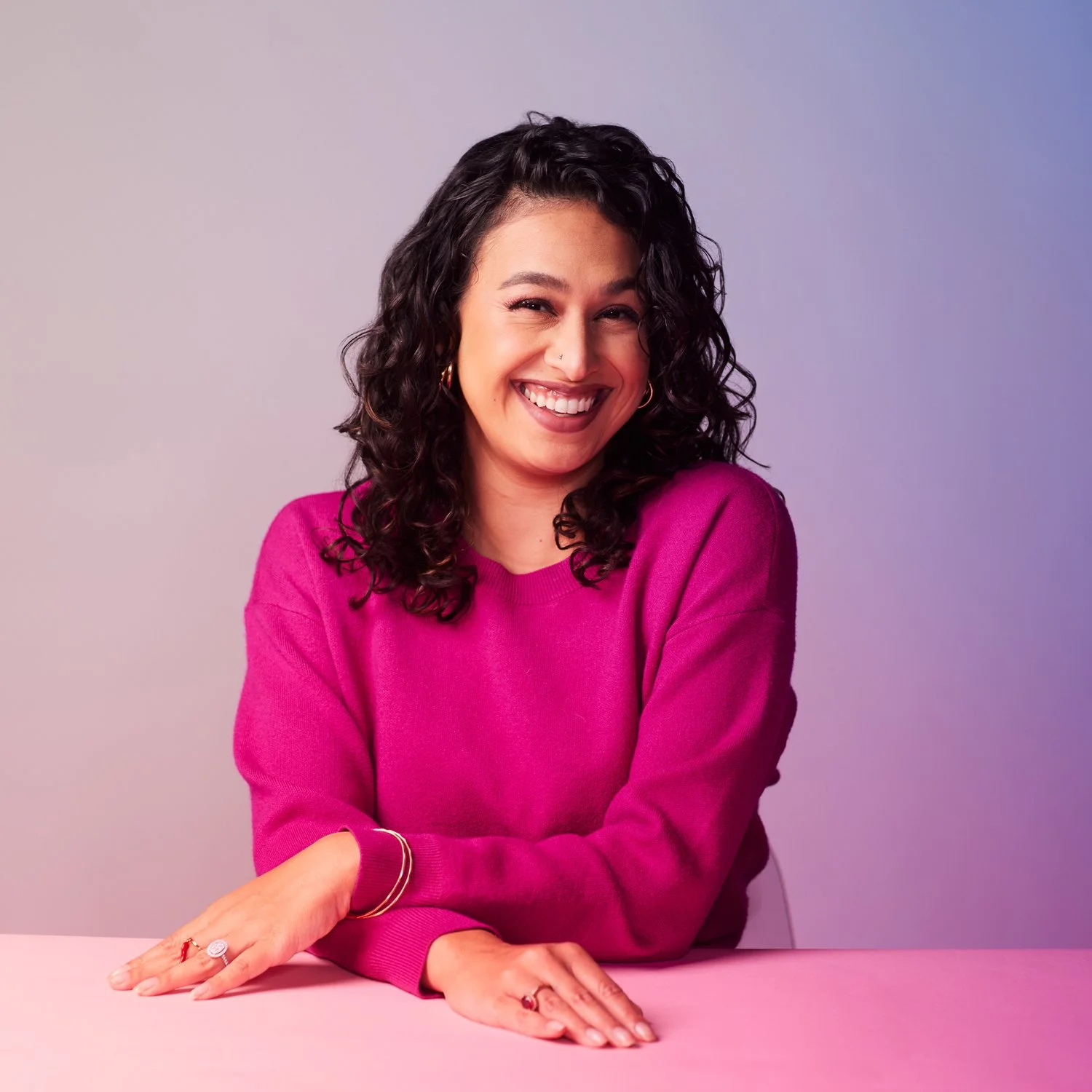 San Francisco Headshot, Branding, & Event Photographer | Jaime Borschuk ...