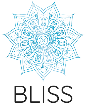 Massage, Beauty & Day Spa Geraldton | Bliss Beauty and Wellness