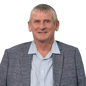 Meet the mayoral choices — Taupō & Tūrangi News | Local Central Plateau ...