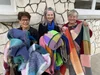 Knitters prepare thousands of items — Taupō & Tūrangi News | Local ...