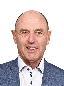 Meet the mayoral choices — Taupō & Tūrangi News | Local Central Plateau ...