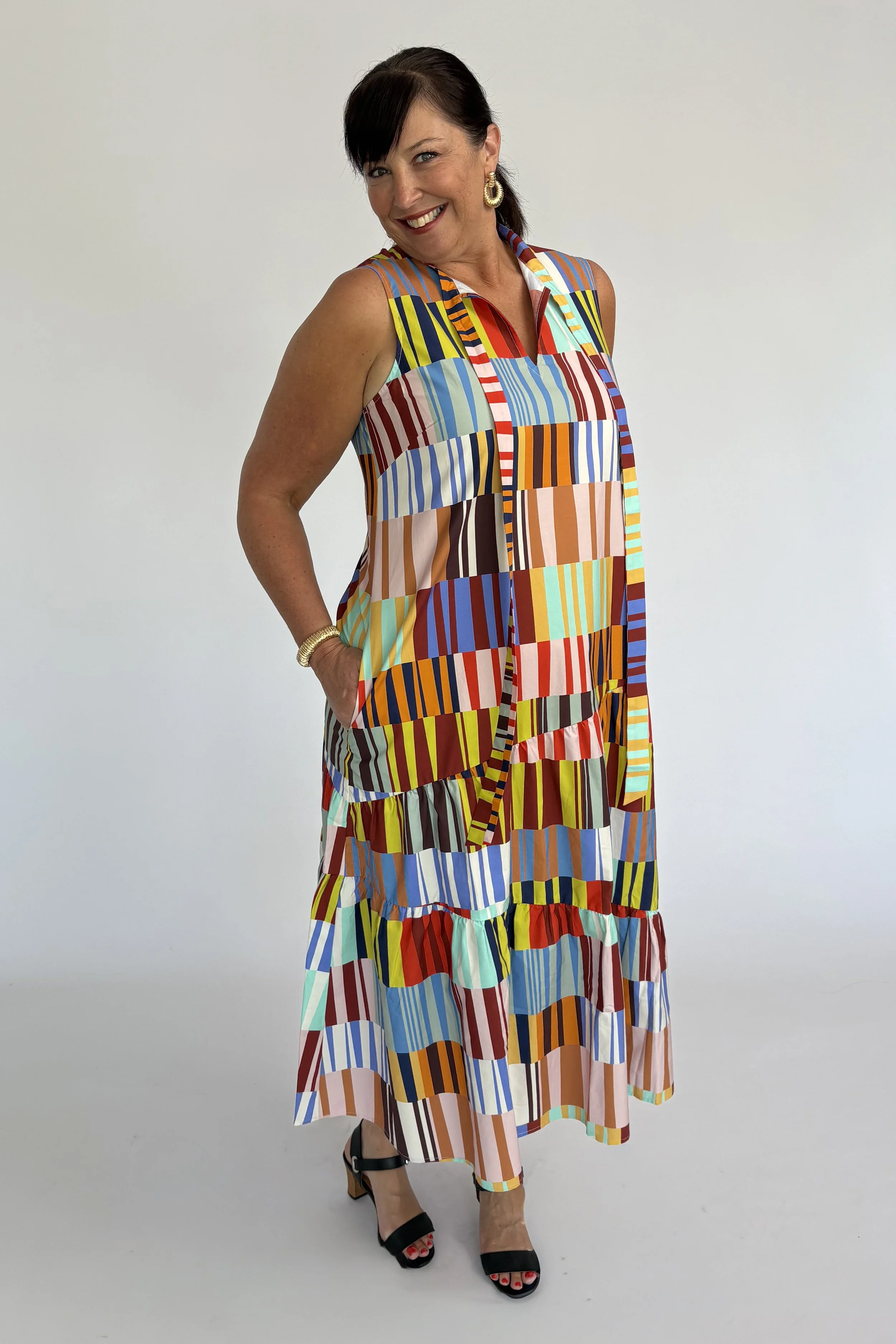Dress with confidence this summer — Taupō & Tūrangi News | Local ...