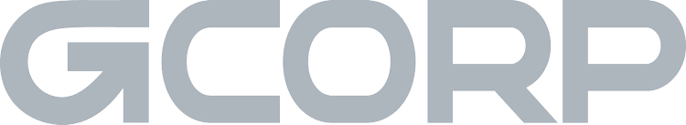 GCORP