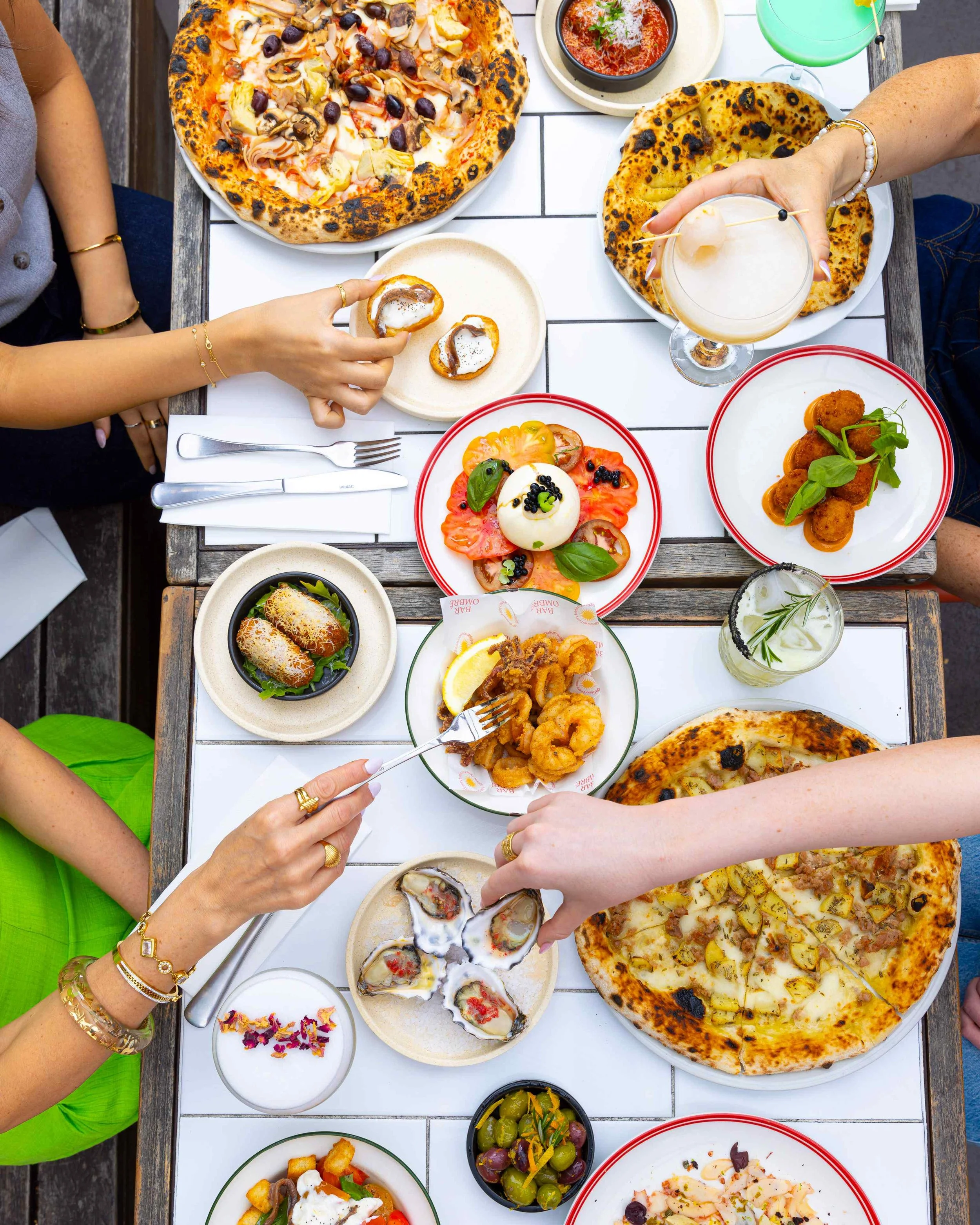 Function Venue, Private Events, Rooftop Parties & Venue Hire | Circular ...