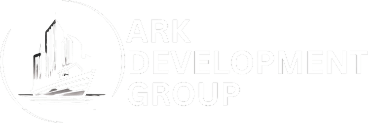 Ark Development Group