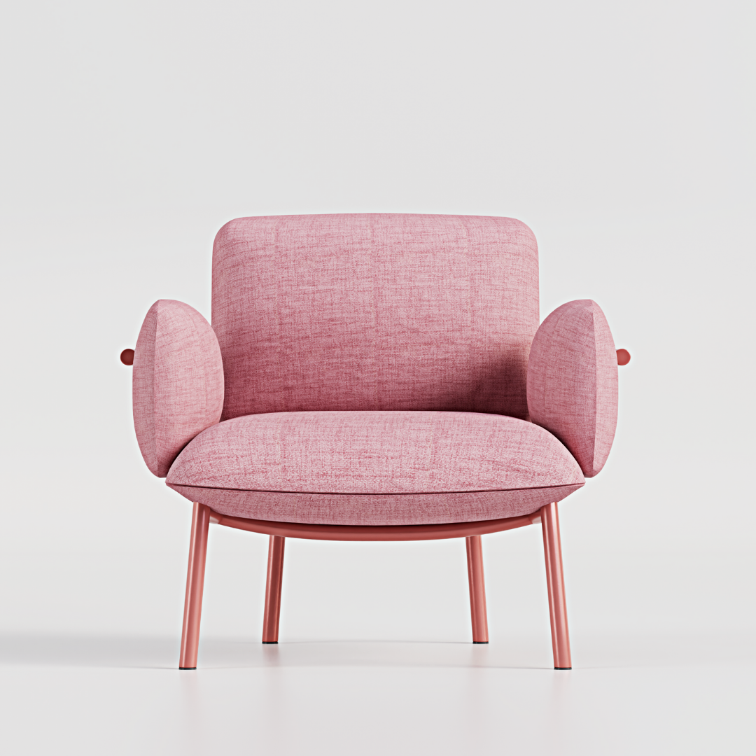 Winya Indigenous Commercial Furniture