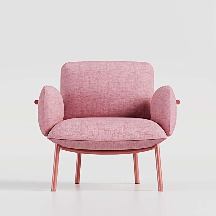Winya Indigenous Commercial Furniture