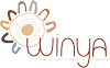 Winya Indigenous Furniture