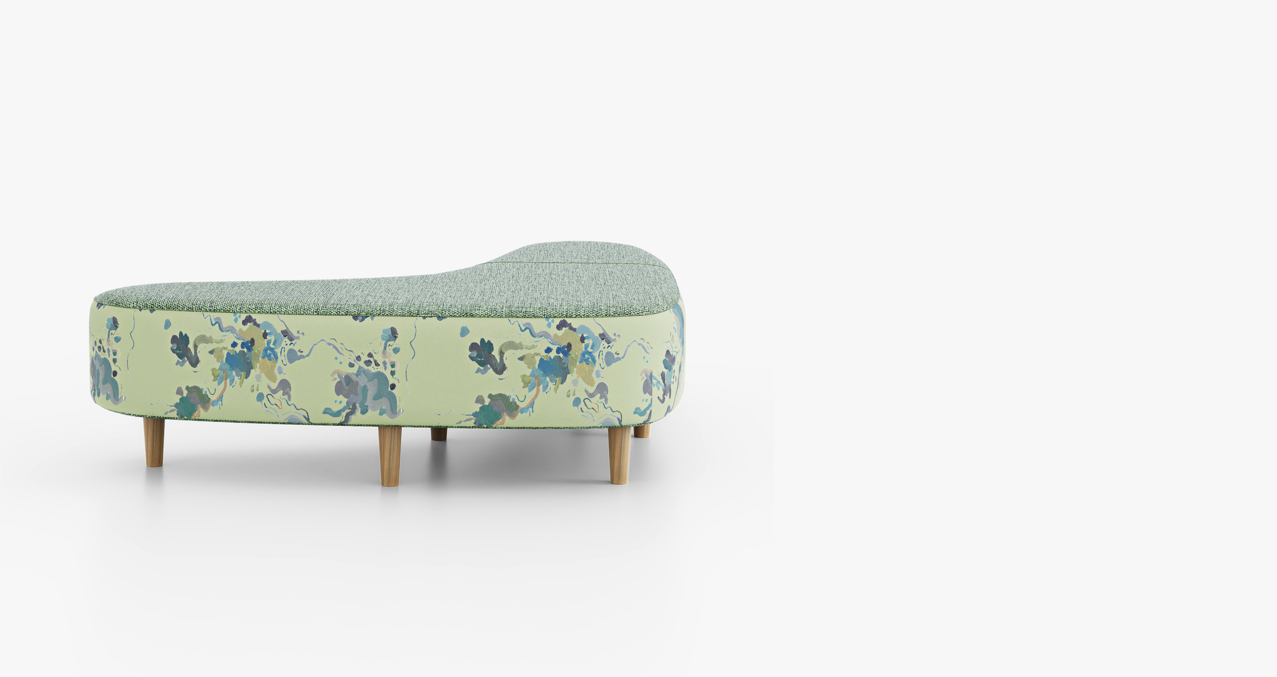 House Artists Program — Winya Indigenous Commercial Furniture