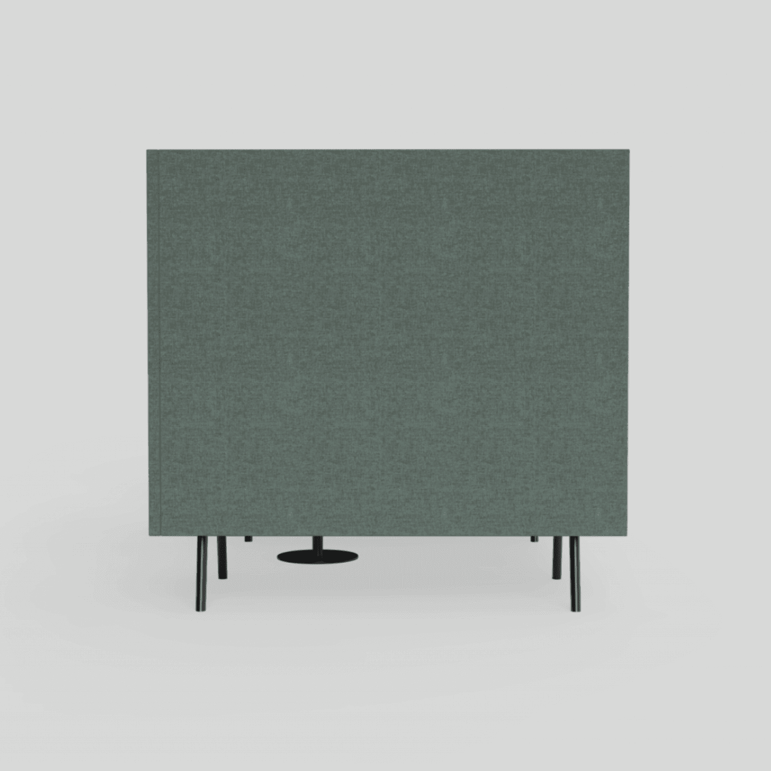 Booths & Pods — Products — Winya Indigenous Commercial Furniture