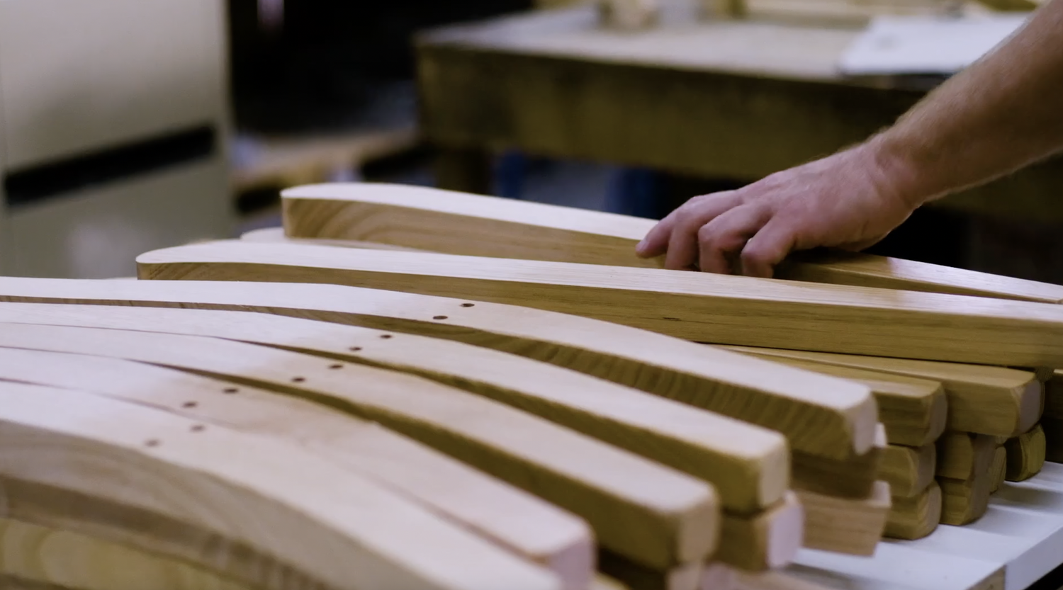 About Us — Winya Indigenous Commercial Furniture