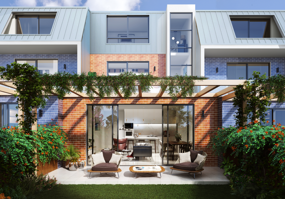 Medium1 — Modern Modular Homes
