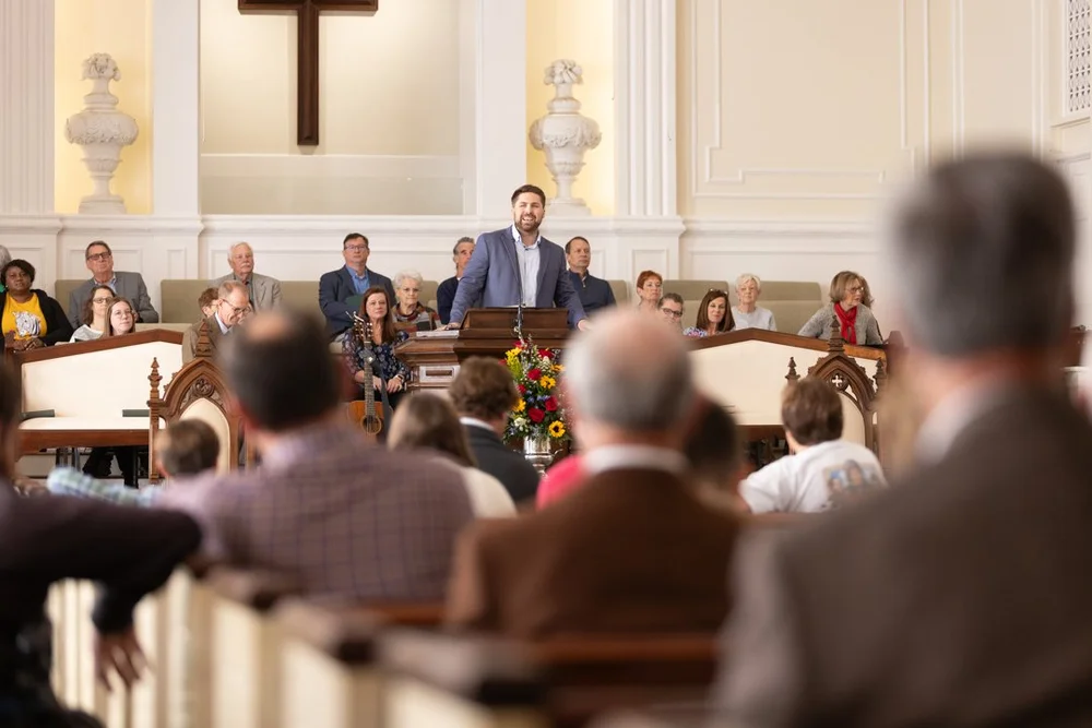 FBC Americus