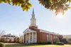 Contact 2 — FBC Americus
