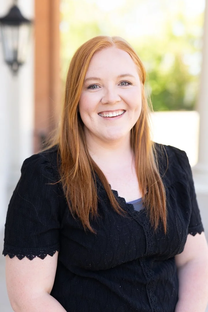 Team 1 — FBC Americus