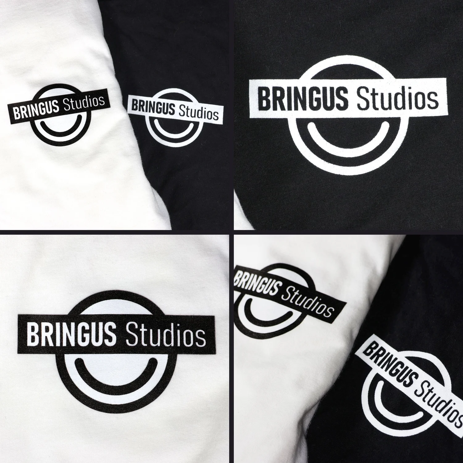 Bringus Store