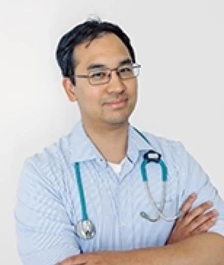 Our Doctors | Meet Our Experts Today — Shelley Hub Family Practice