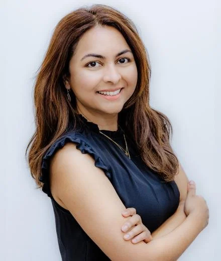Our Doctors | Meet Our Experts Today — Shelley Hub Family Practice