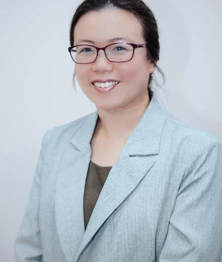 Our Doctors | Meet Our Experts Today — Shelley Hub Family Practice