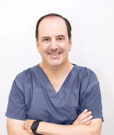 Our Doctors | Meet Our Experts Today — Shelley Hub Family Practice