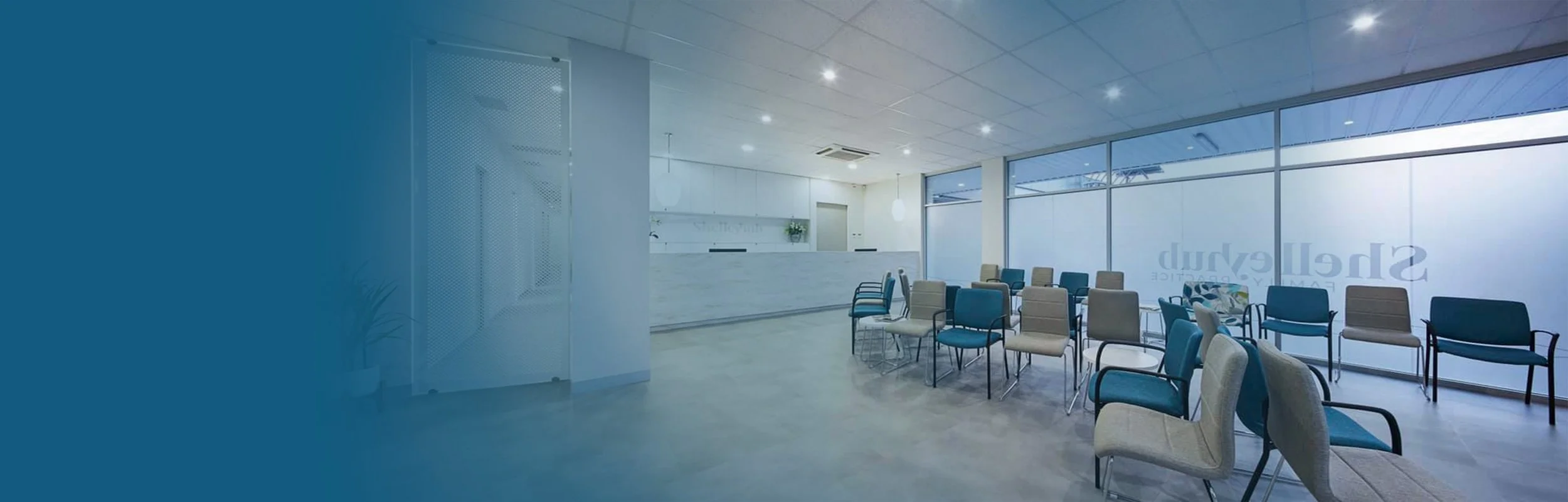 Shelley Hub Family Practice | Your Local Medical Centre